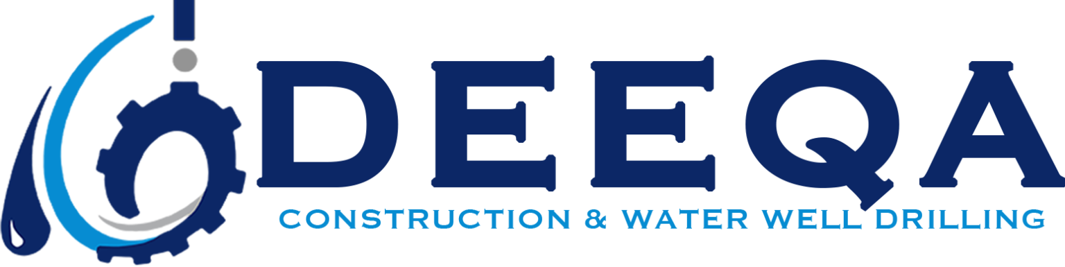 Career – Deeqa Constructions